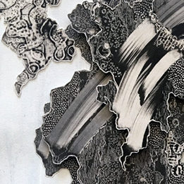 Grants for Artist Projects - Artist Trust