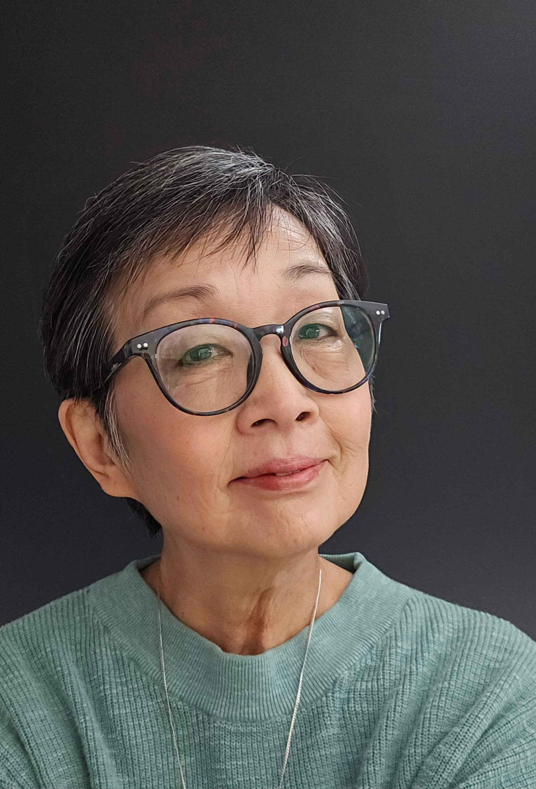 Homepage - Artist Trust