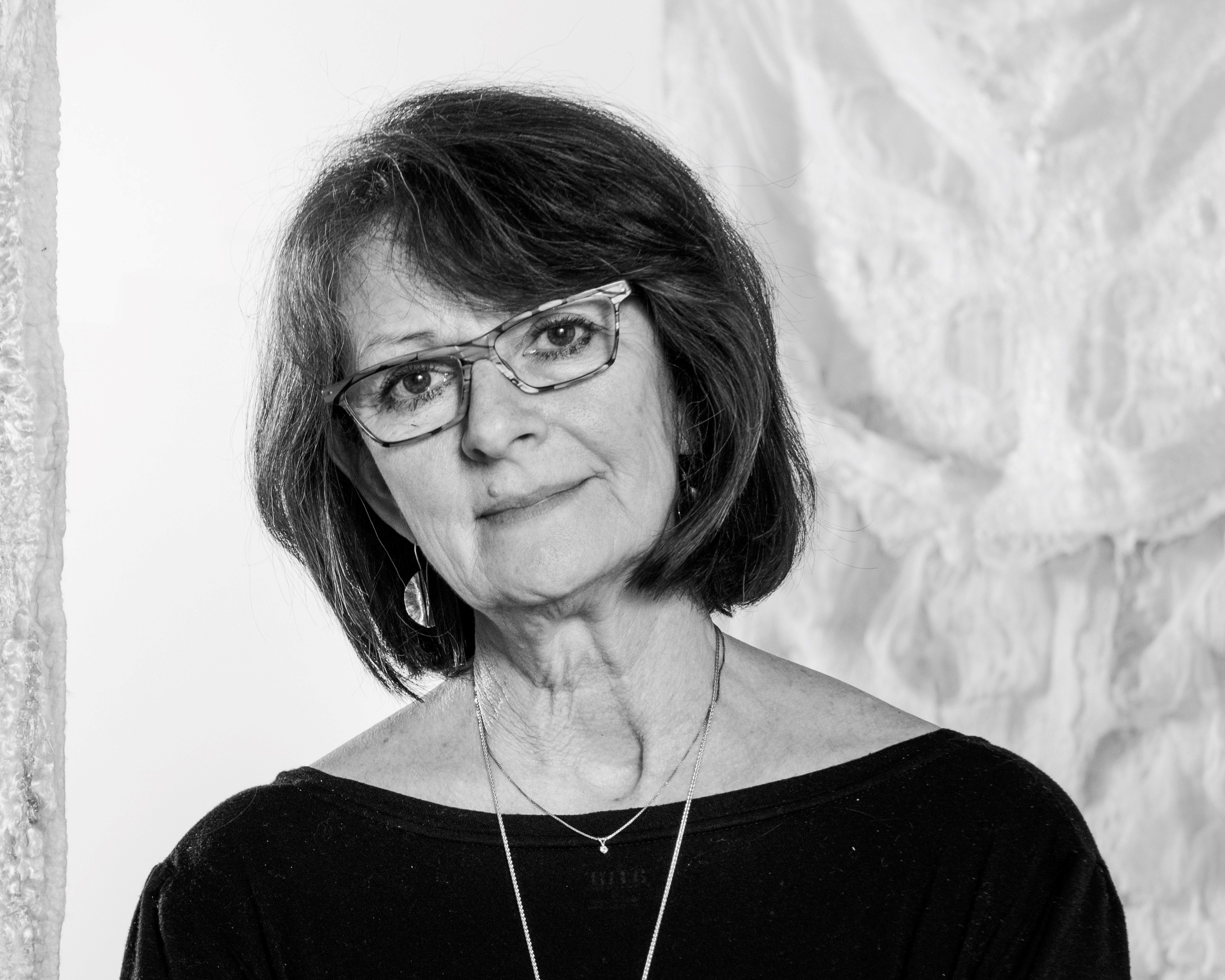 Janice Arnold - Artist Trust