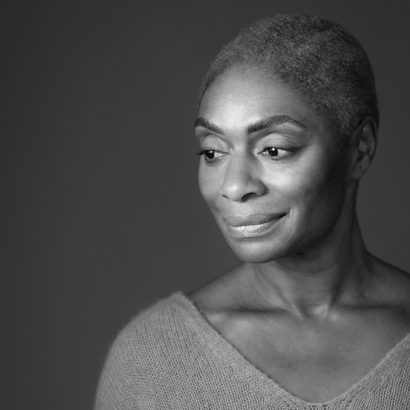 Celebrating the 2021 Arts Innovator Award Recipients and Community ...