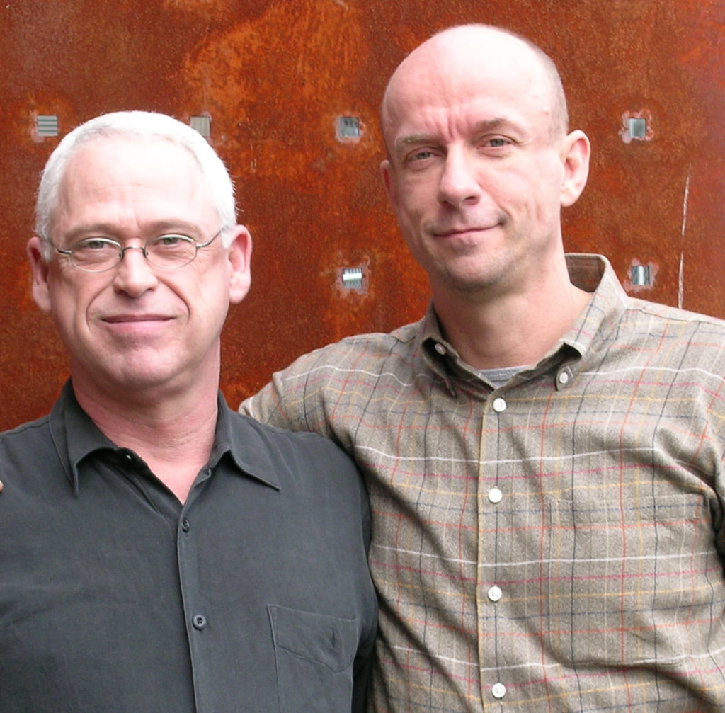 Artist Trust Receives Largest One-Time Gift to Grow Long-Term ...