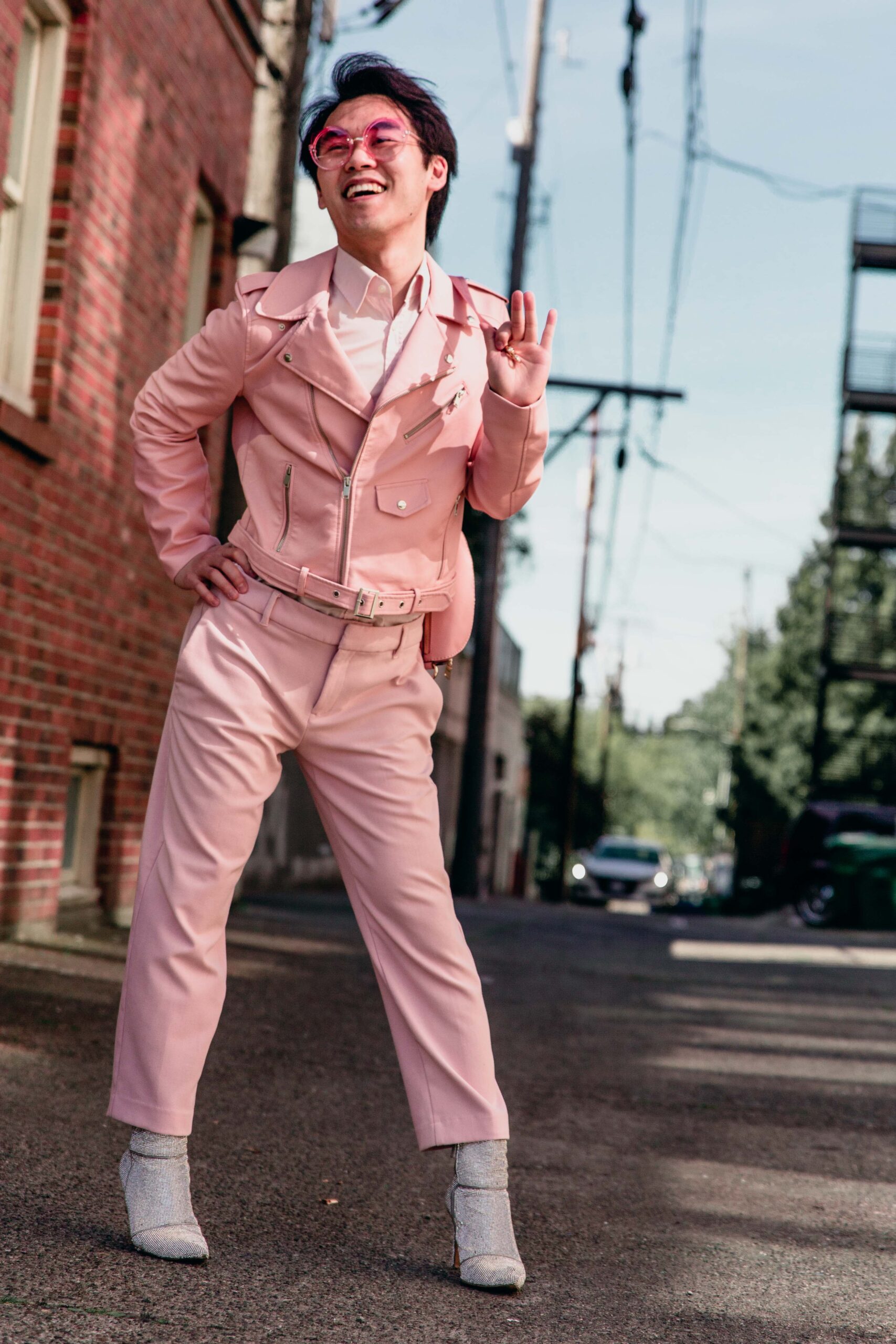 Board - Artist Trust