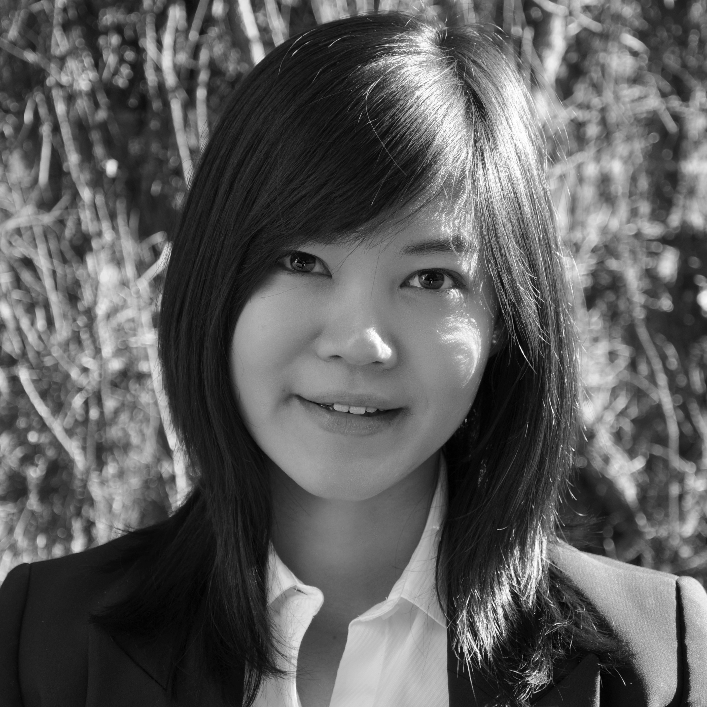Hana Choi - Artist Trust