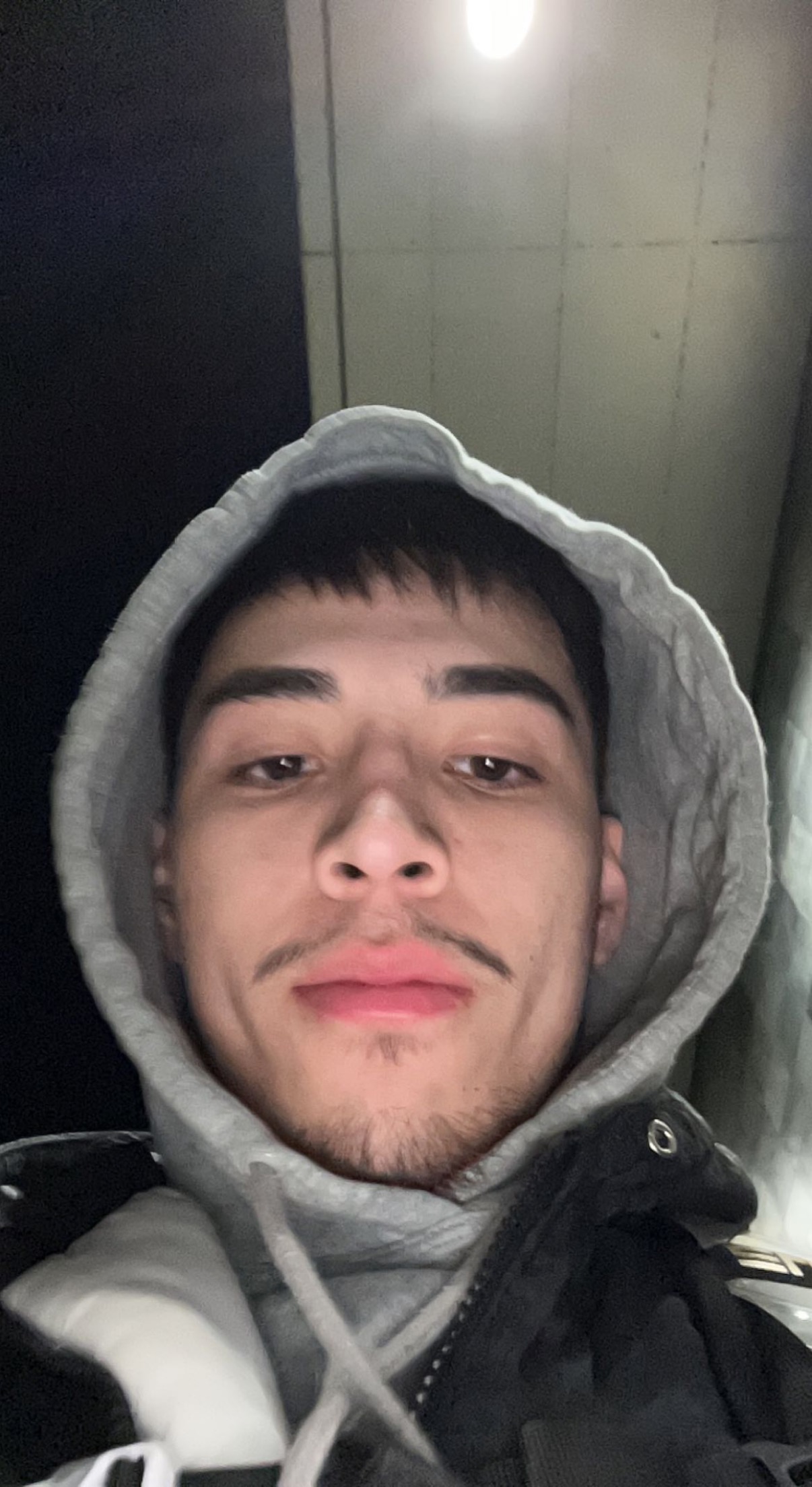 Devin Sampson - Artist Trust