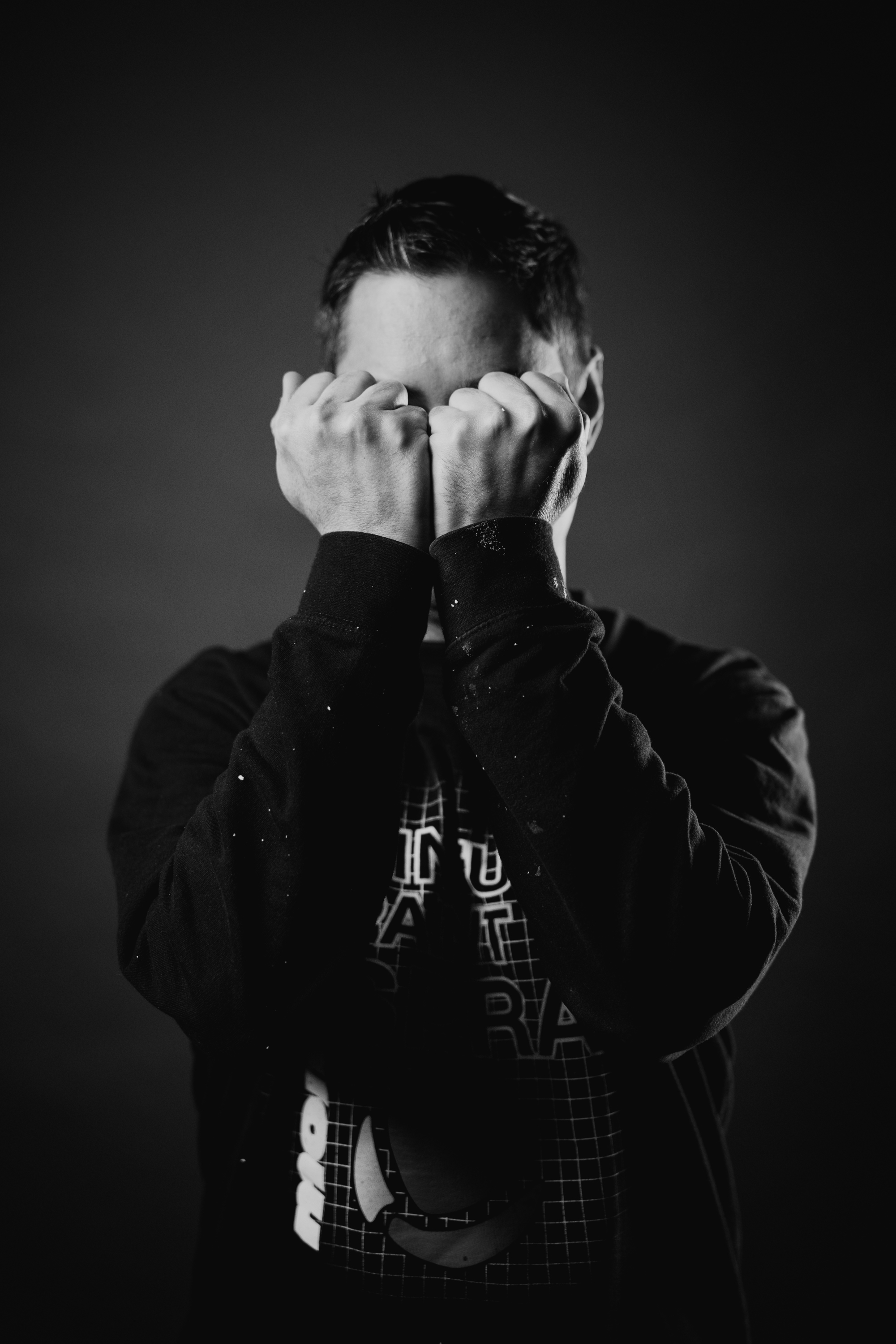 Homepage - Artist Trust