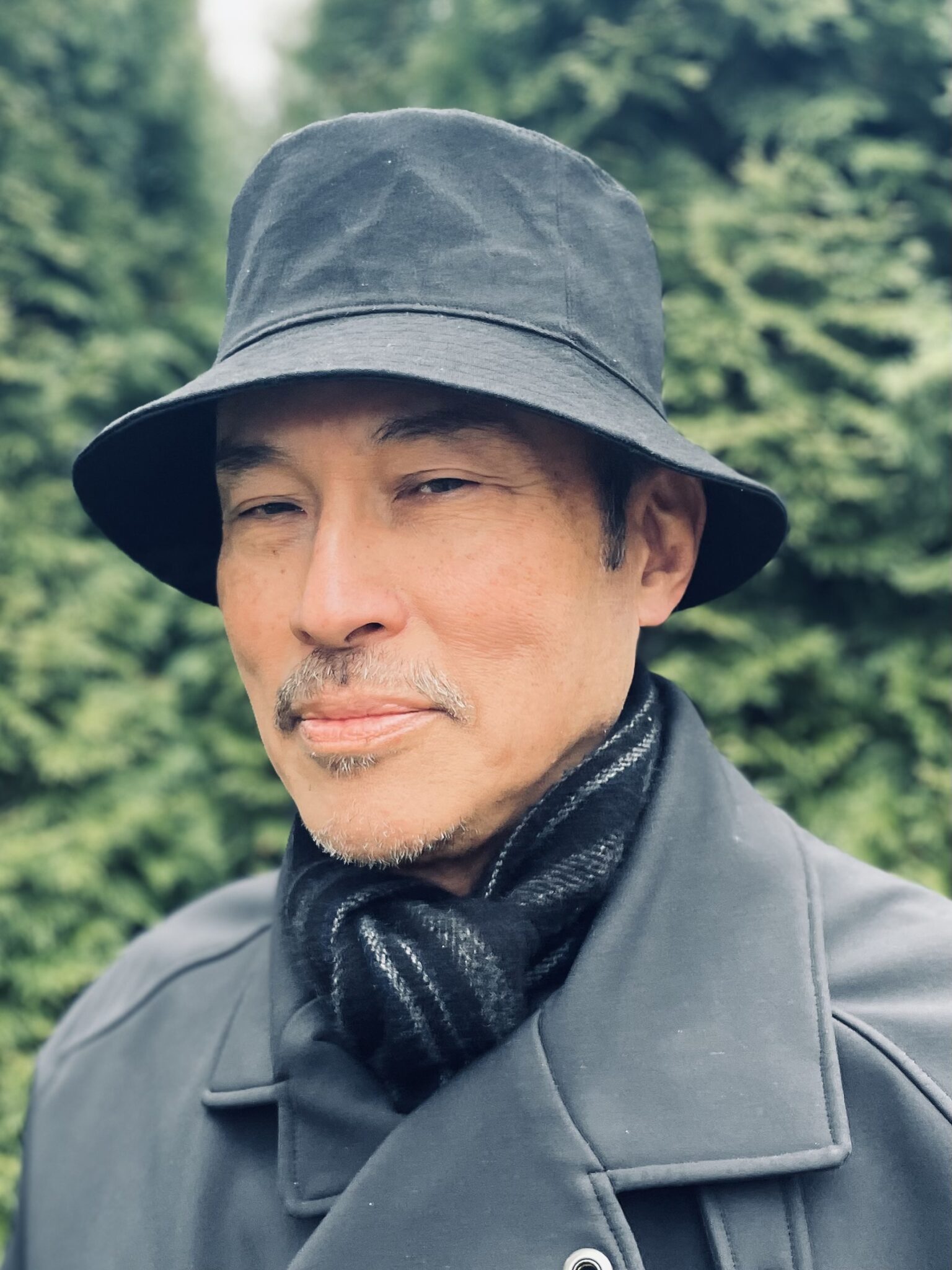 Homepage - Artist Trust