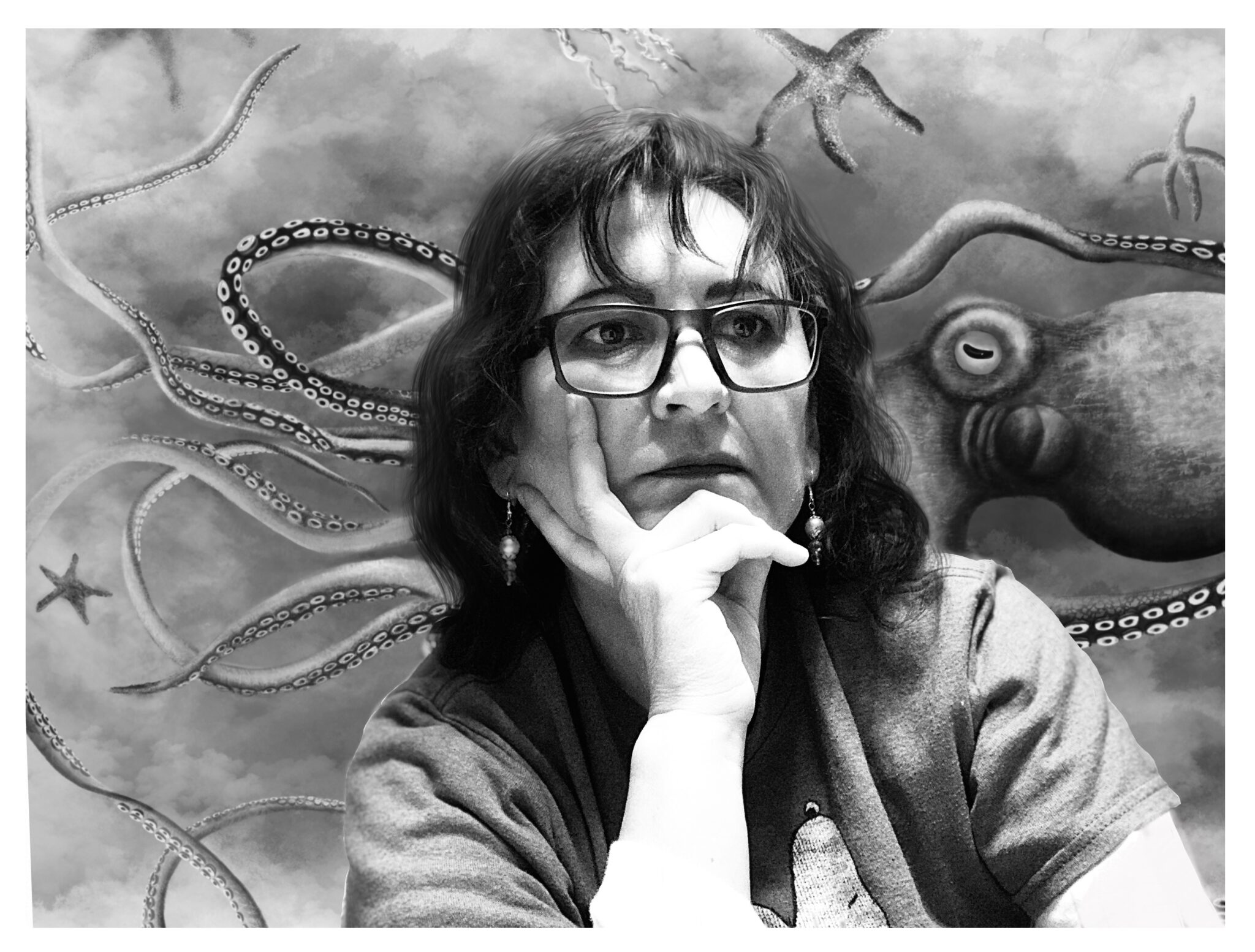 Announcing the 2023 Twining Humber and SOLA Awards Recipients! - Artist ...