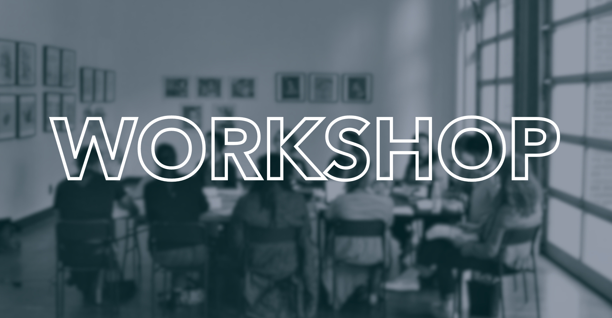 Vision, Values & Flow: Creative Business Planning for 2026 with Esther ...