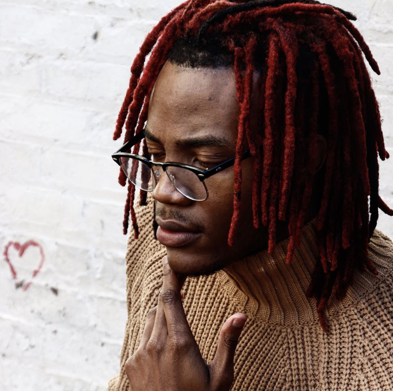 Leebo - Artist Trust