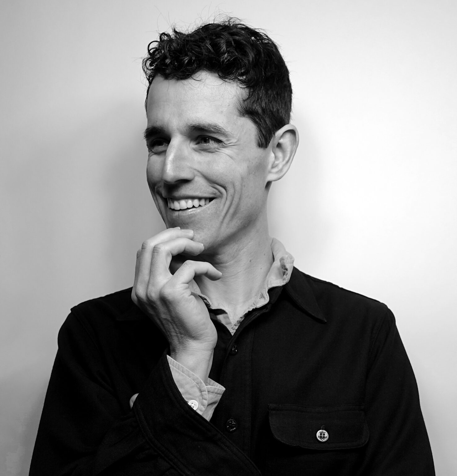 Homepage - Artist Trust