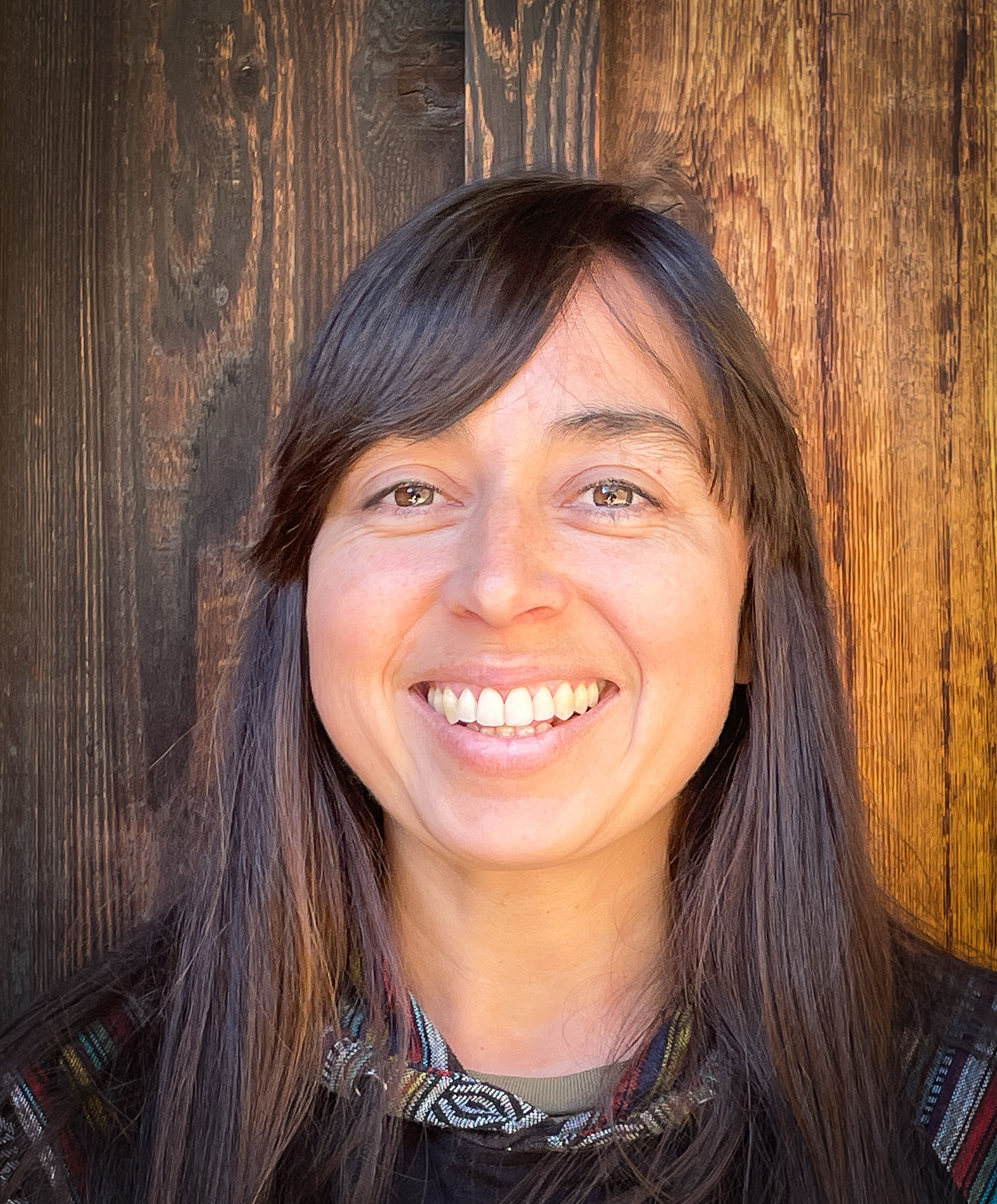 Homepage - Artist Trust