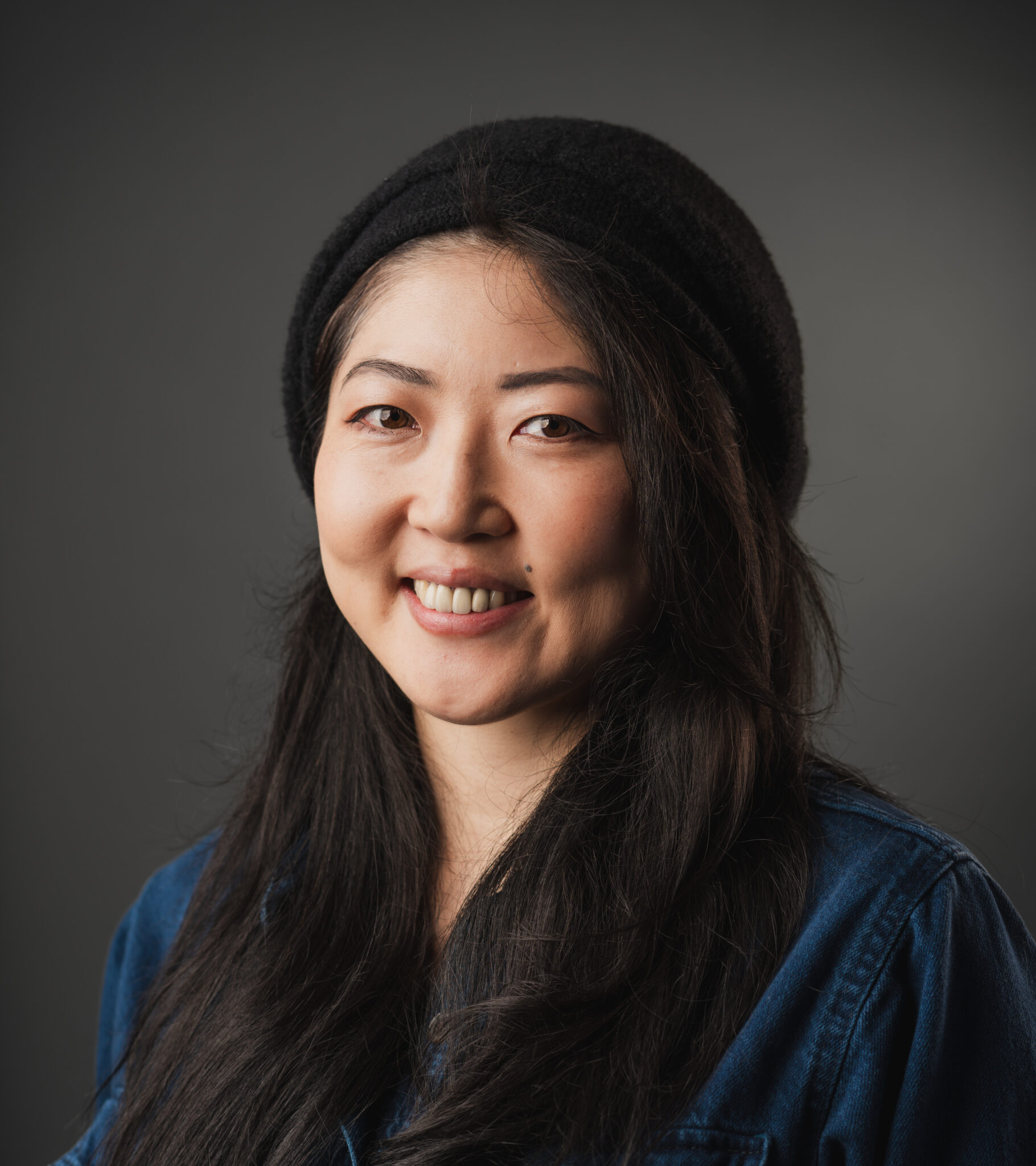 Grants for Artist Projects (GAP) - Artist Trust