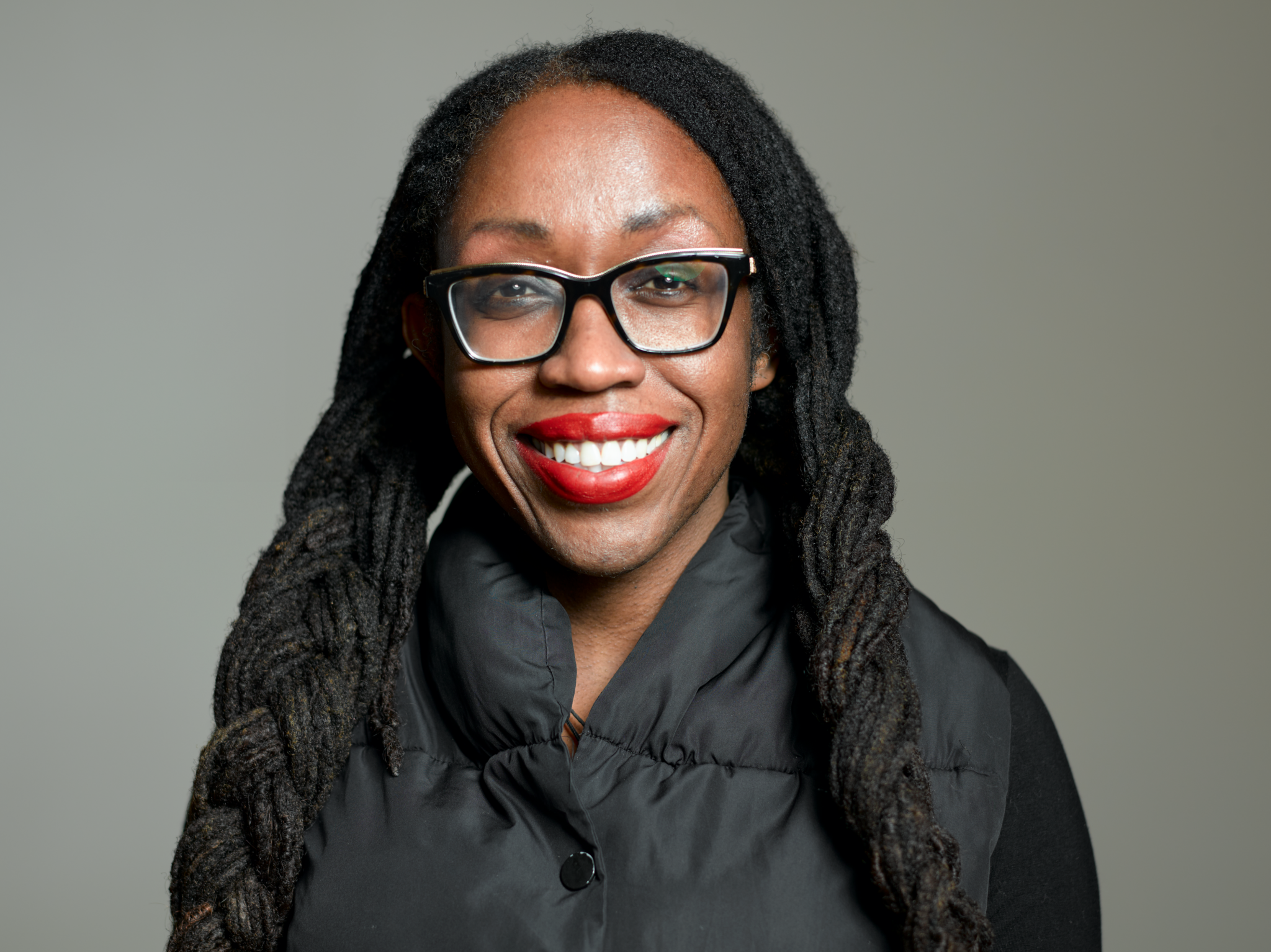 Homepage - Artist Trust