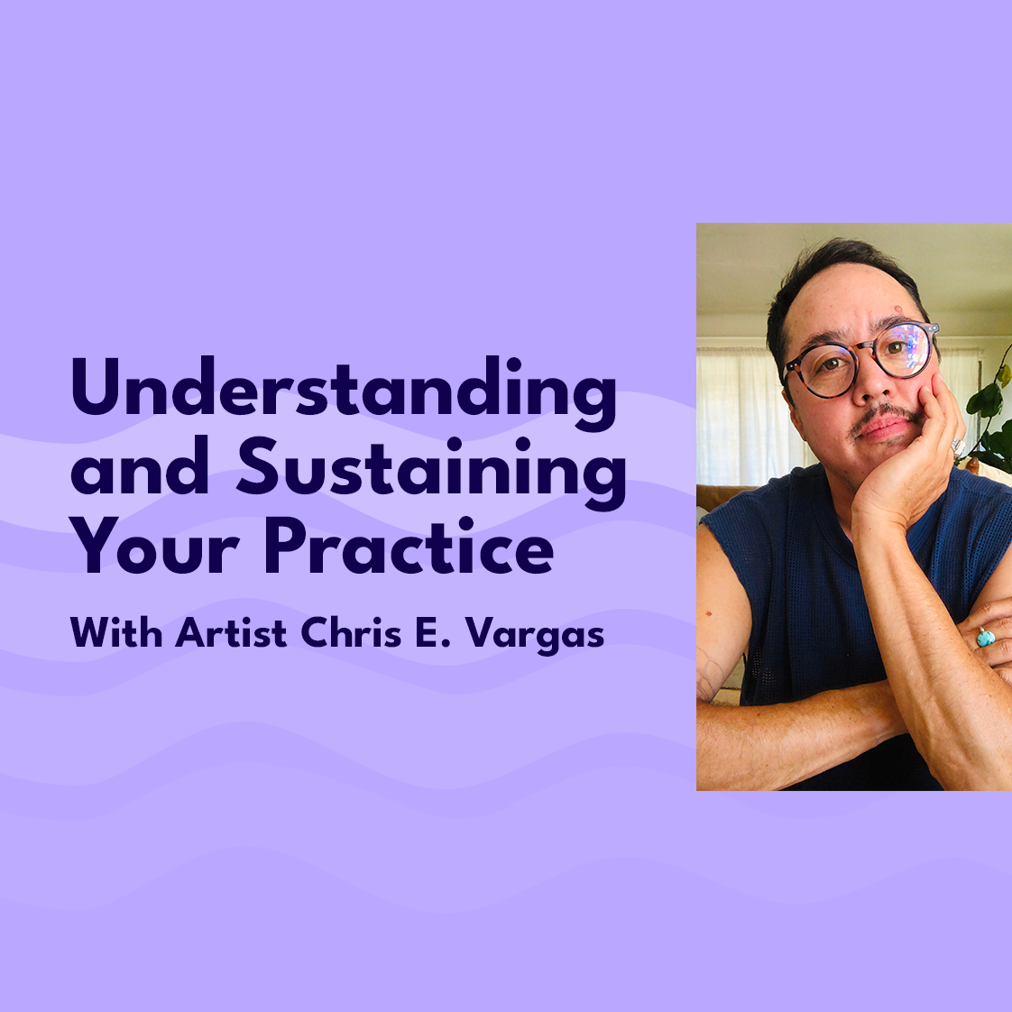 Events - Artist Trust