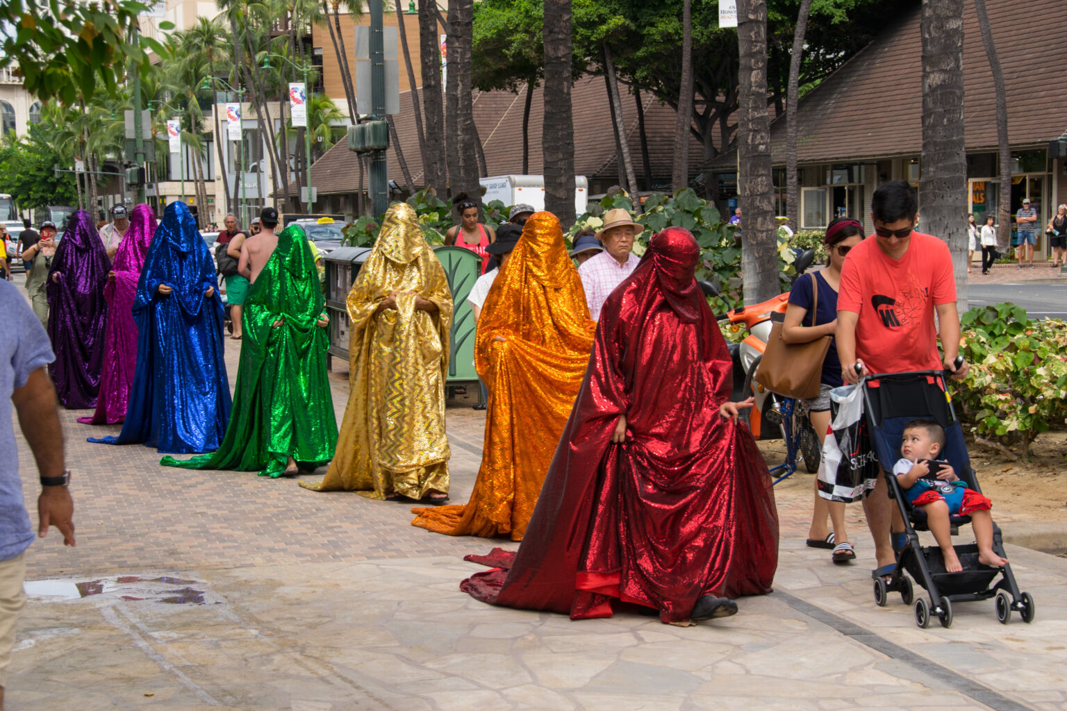 Anida Yoeu Ali - Artist Trust