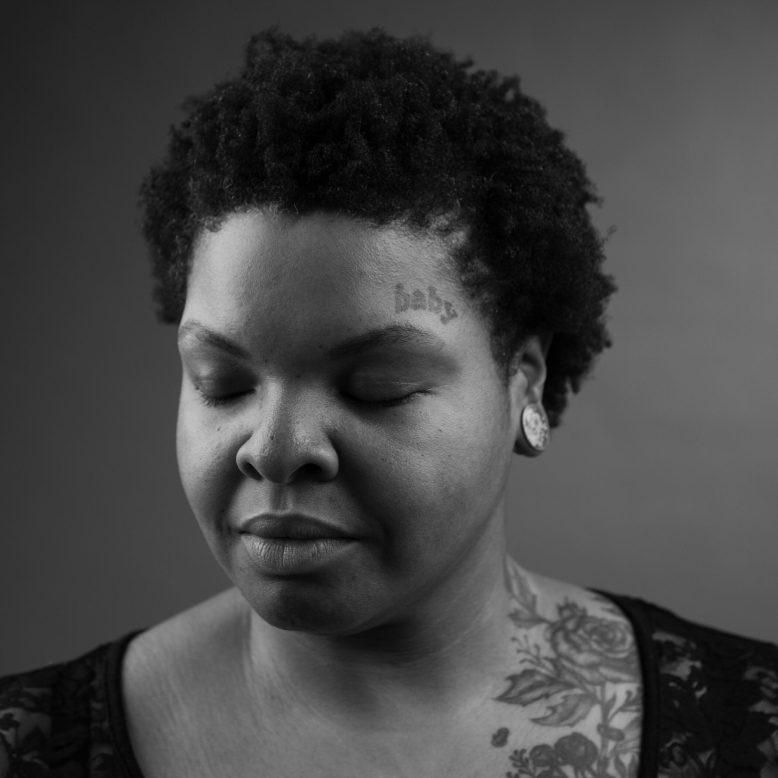 Stephanie Anne Johnson - Artist Trust