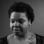 Stephanie Anne Johnson - Artist Trust