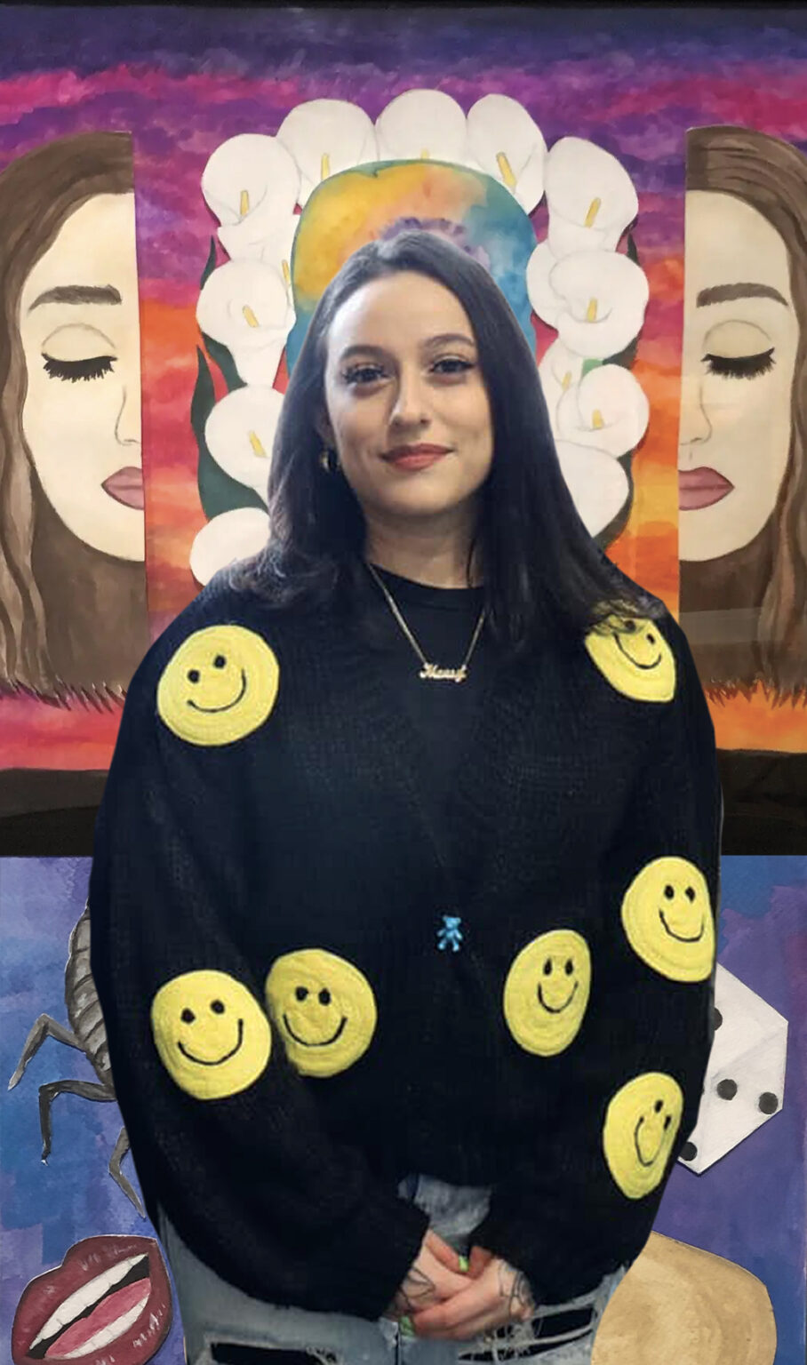 Grants for Artist Projects (GAP) - Artist Trust