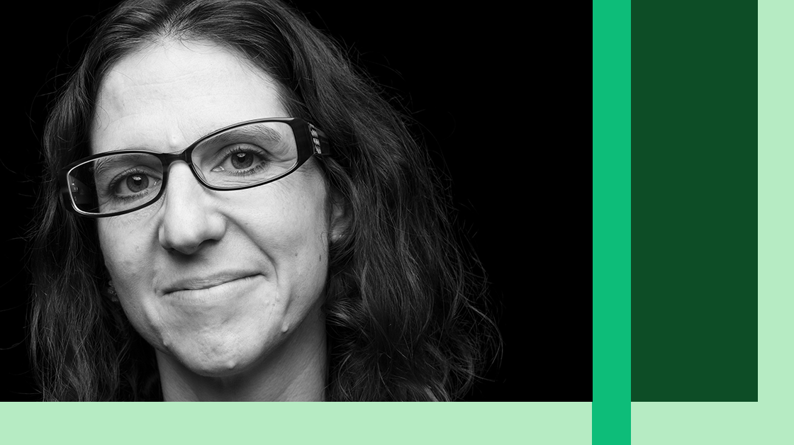 Artist Profile Series: Patti Warashina - Artist Trust