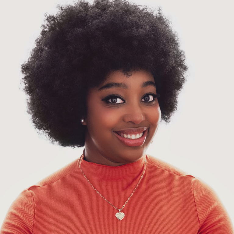 Homepage - Artist Trust