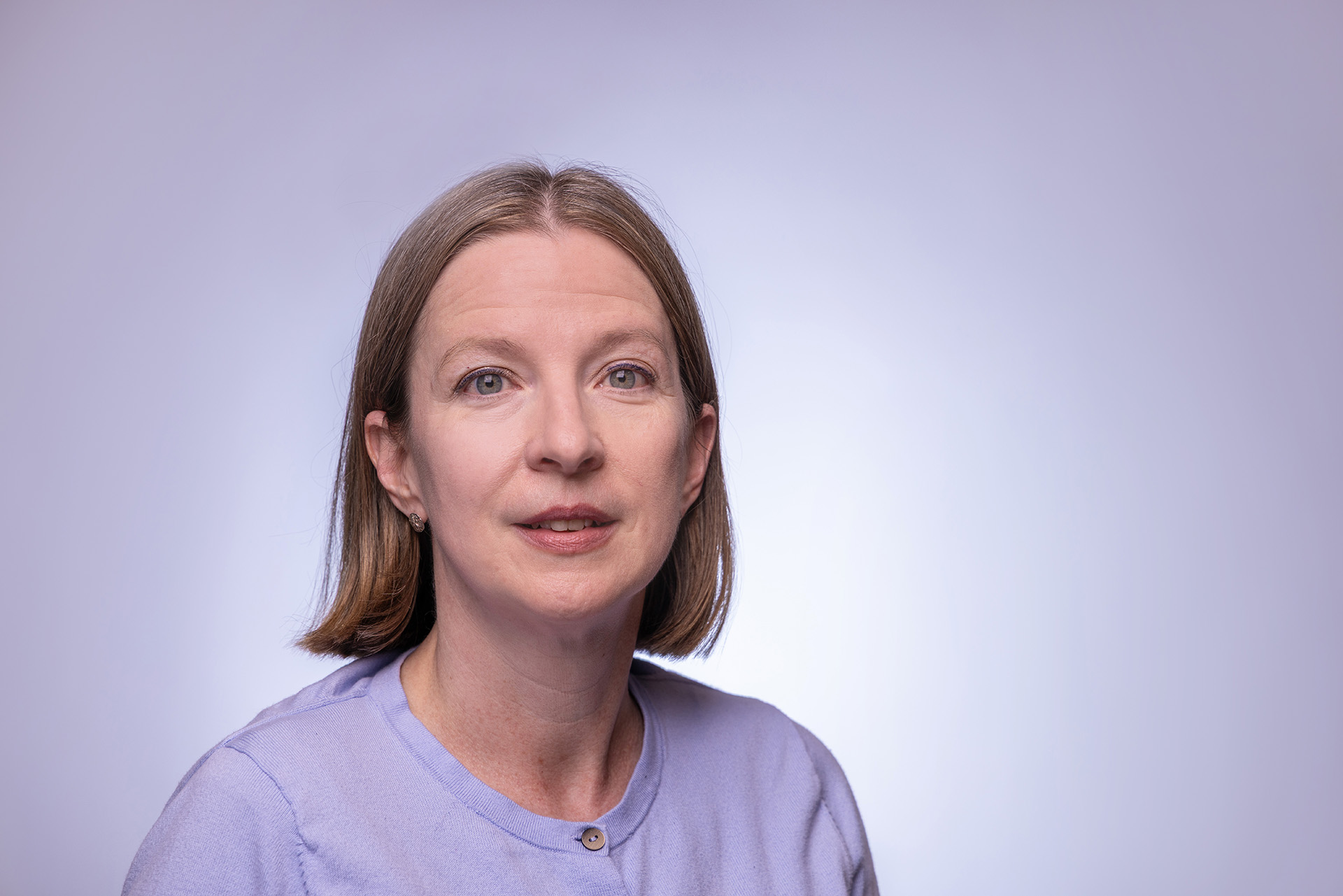 Heather Johnson - Artist Trust