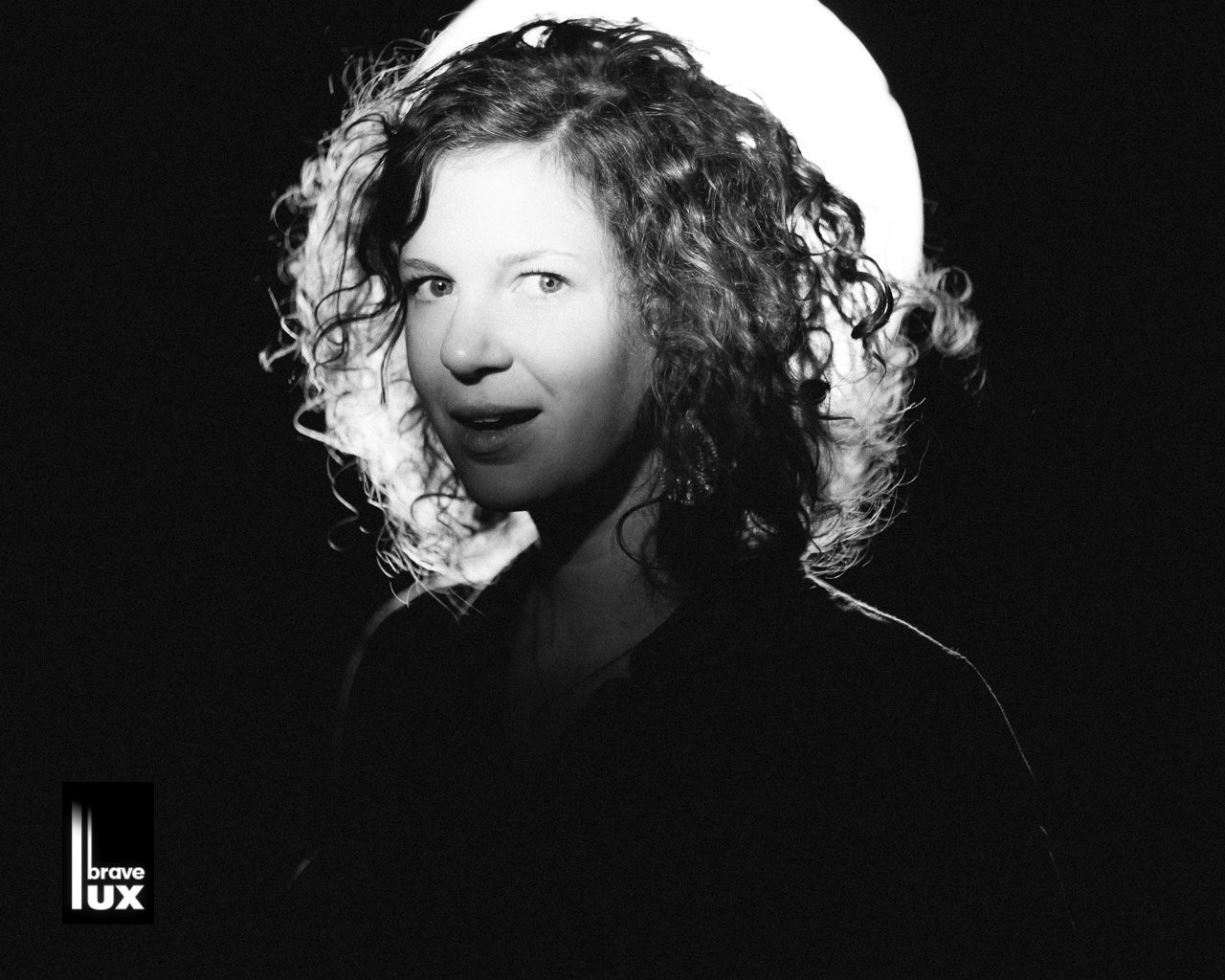 Lacy Katherine Campbell - Artist Trust