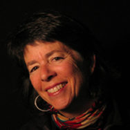 Heather Dew Oaksen - Artist Trust