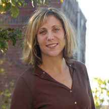 Maria Phillips - Artist Trust